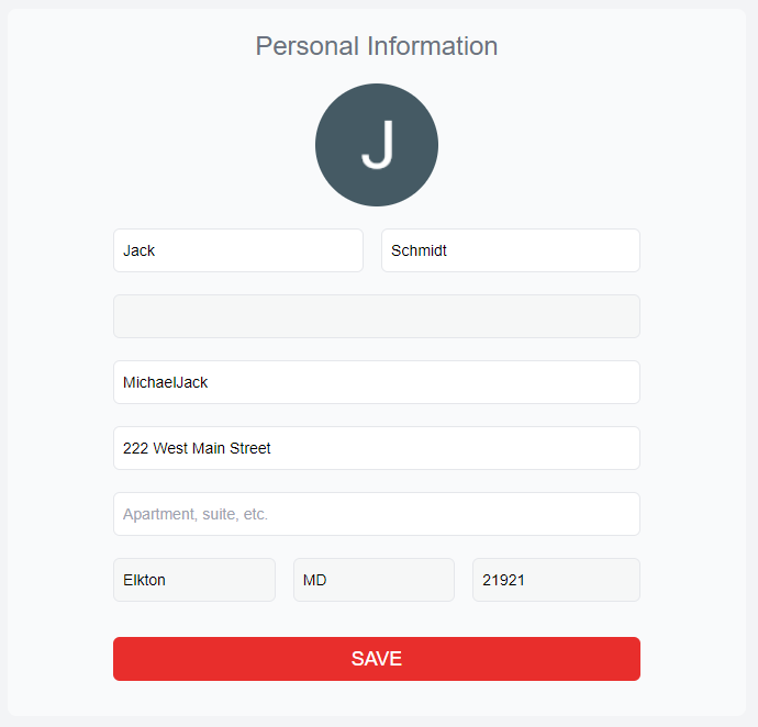 Help – Getting Started – Breaker Toolbox