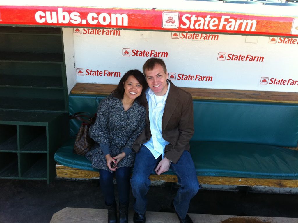 Who We Are – Breaker Toolbox