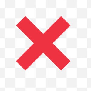 Breaker Toolbox Features & Pricing – Breaker Toolbox